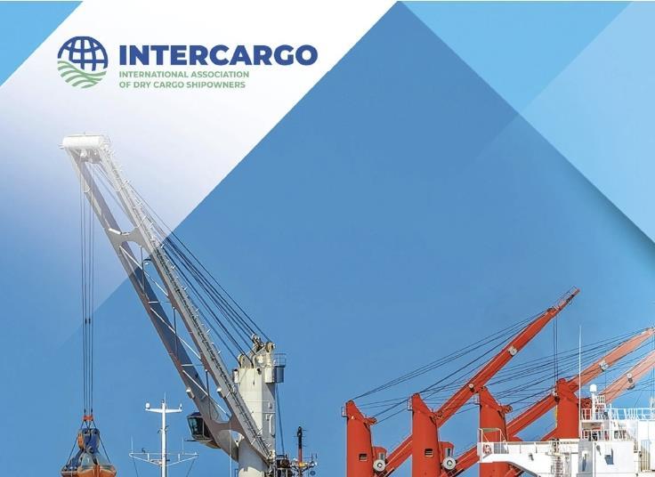 New framework for sustainable bulk transfers | News | Port Strategy