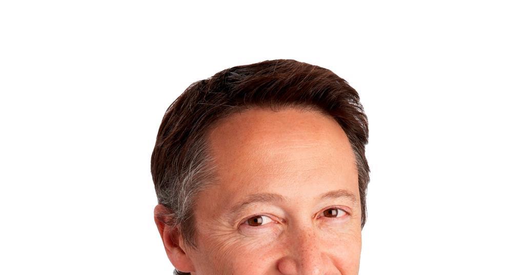 From the ground up | News | Port Strategy