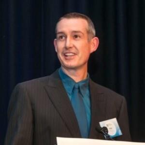 Craig Wilson | Conference | Port Strategy