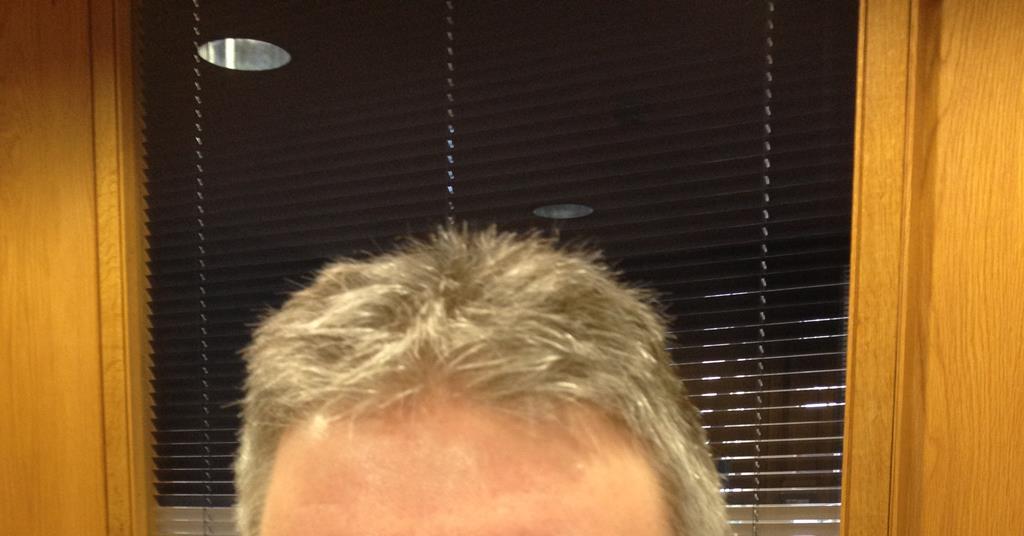 Window cleaners | News | Port Strategy