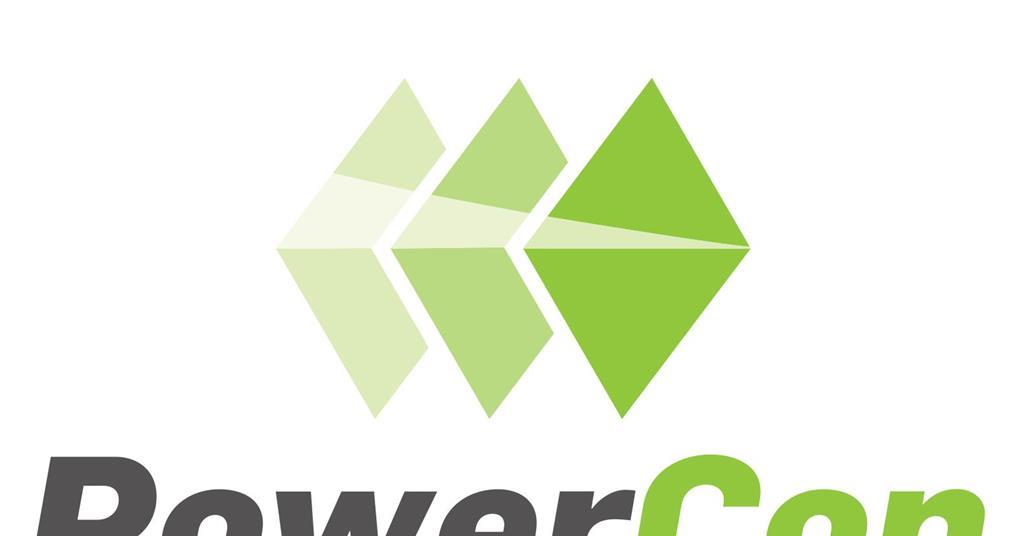 PowerCon Join GreenPort Congress & Cruise as Sponsors | Conference ...