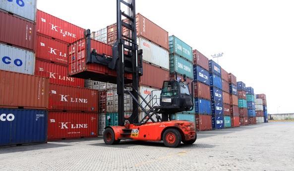 Asian Terminal Inc. targets expansion | News | Port Strategy
