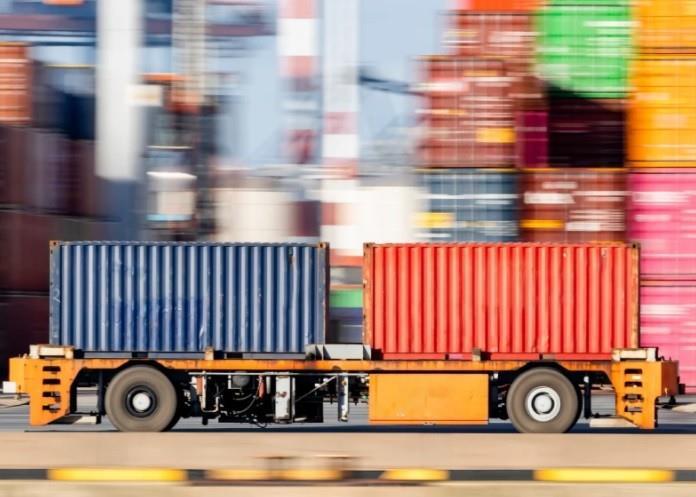 Automation boost | News | Port Strategy