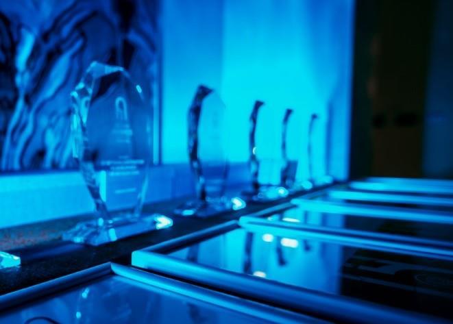 Cartagena wins LNG award | News | Port Strategy