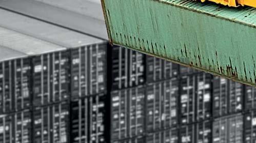 Electric and green goals | News | Port Strategy