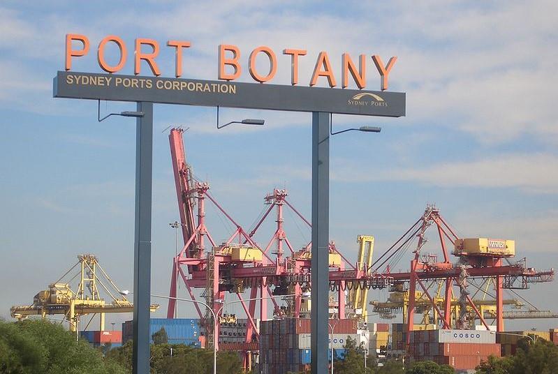 KPMG pans Newcastle development plan | News | Port Strategy