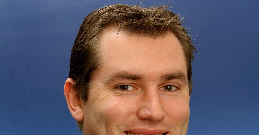 South African stand-off | News | Port Strategy