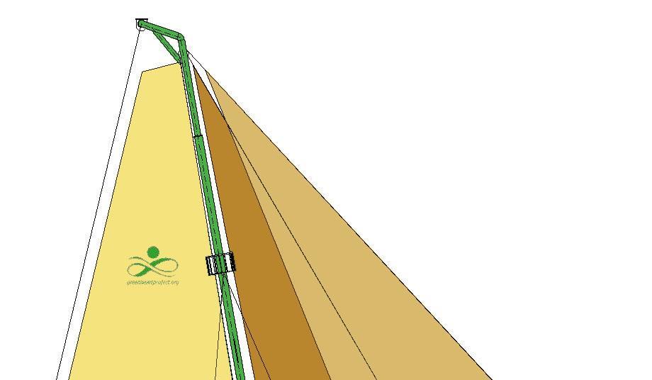 Greenheart Project | News | Port Strategy