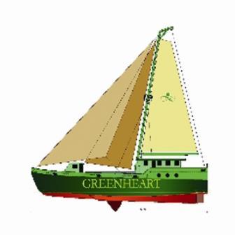 Greenheart Project | News | Port Strategy