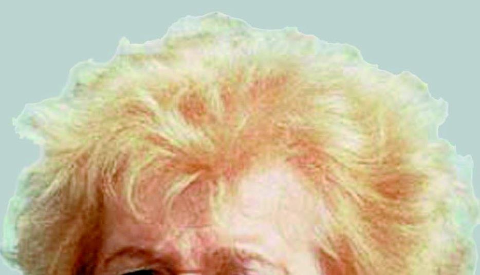 Baltimore boss in shock resignation | News | Port Strategy