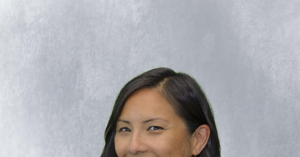 Port of Oakland appoints new directors | News | Port Strategy