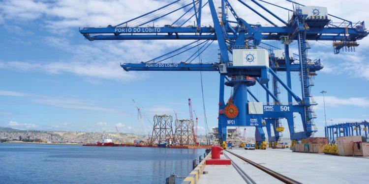 The final push towards Maritime Single Windows | News | Port Strategy