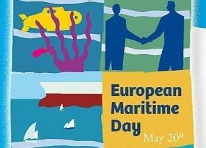 European Maritime Day sustainability focus | News | Port Strategy