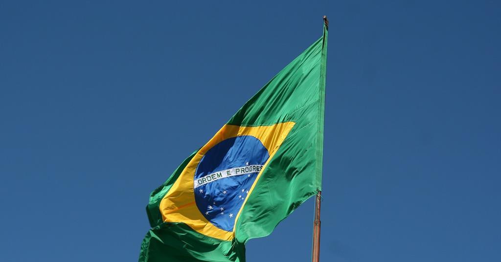 New round of port tenders in Brazil | News | Port Strategy