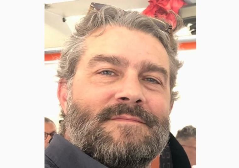 Sergio Nardini | Conference | Port Strategy