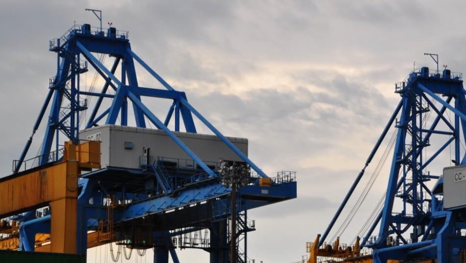 ICTSI gets another ten years at Indonesian terminal | News | Port Strategy