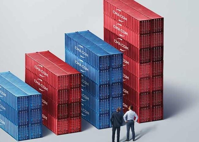 Sale of port assets to fund company takeover | News | Port Strategy