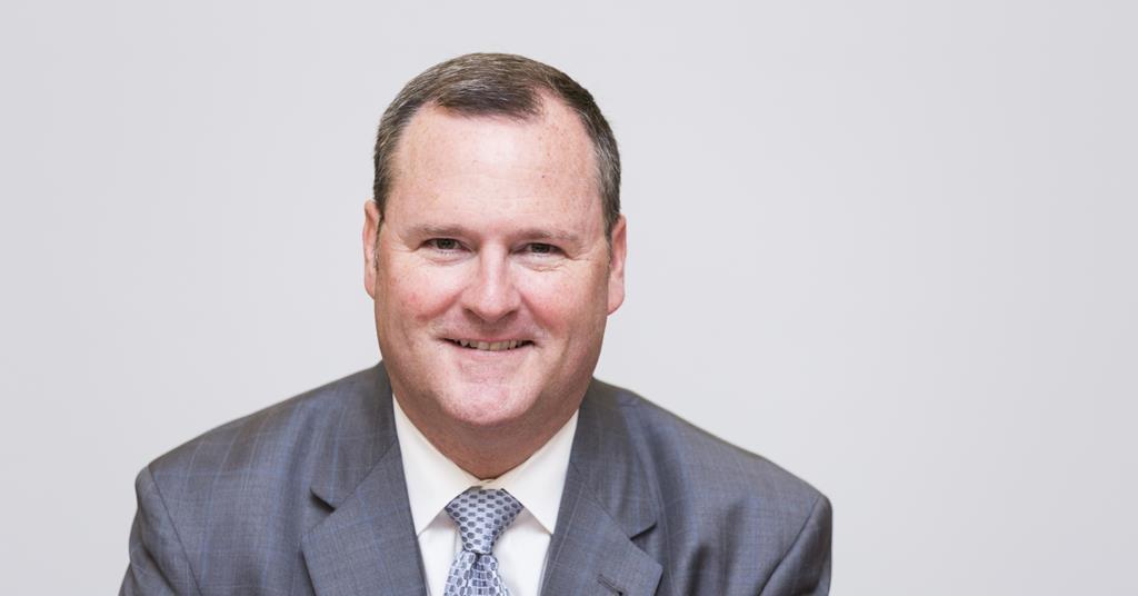 Fuelling the LNG revolution | News | Port Strategy