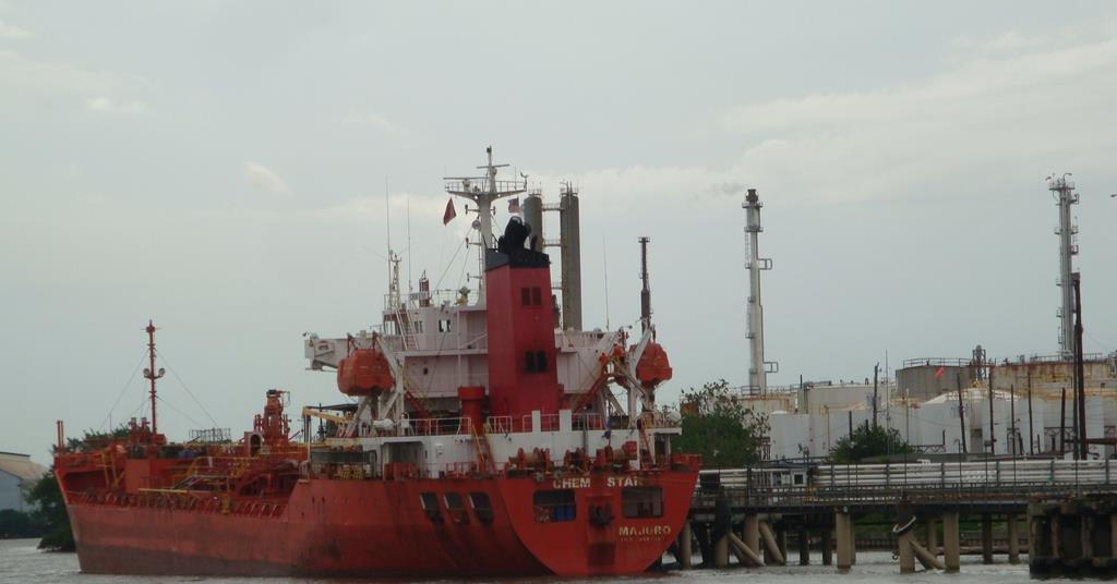 PortVision explains new MTMSA guidelines | News | Port Strategy