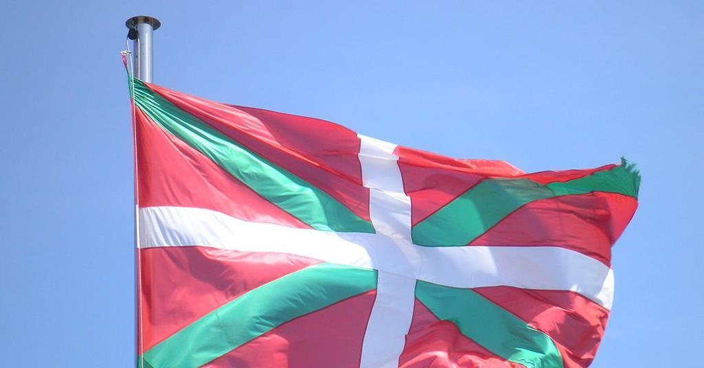 Basque region introduces ports legislation | News | Port Strategy