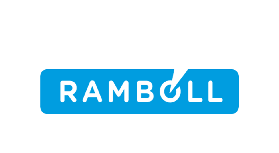 Ramboll Conference Port Strategy