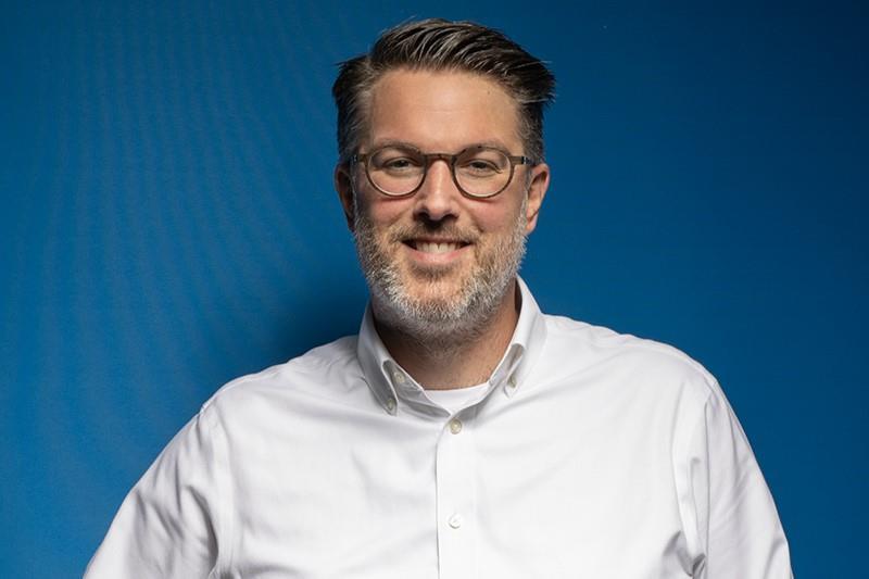 Making waves: TAILWIND Shipping Lines joins shipper’s panel | Port Strategy