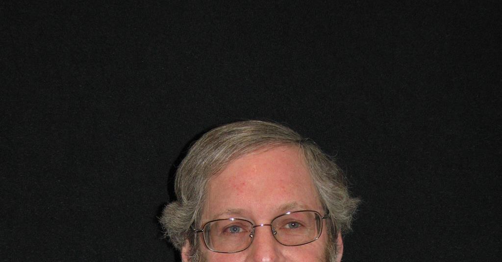 A question of magnitude | News | Port Strategy