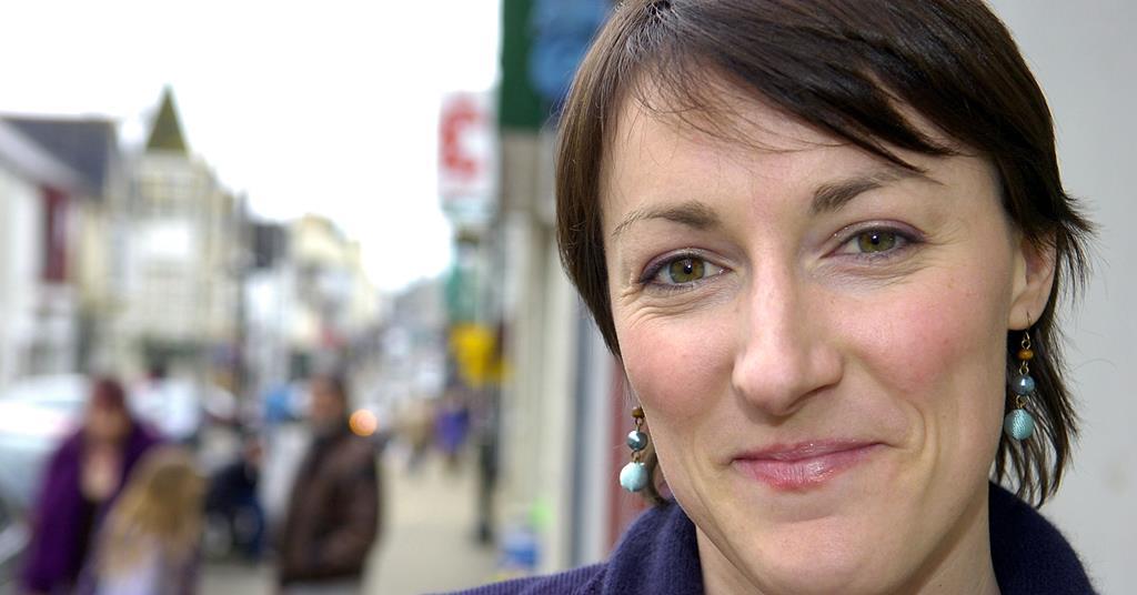 Port business rates - "Defending the indefensible" | News | Port Strategy