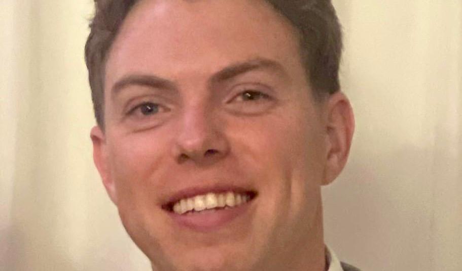 Tom Marsh | Port Strategy