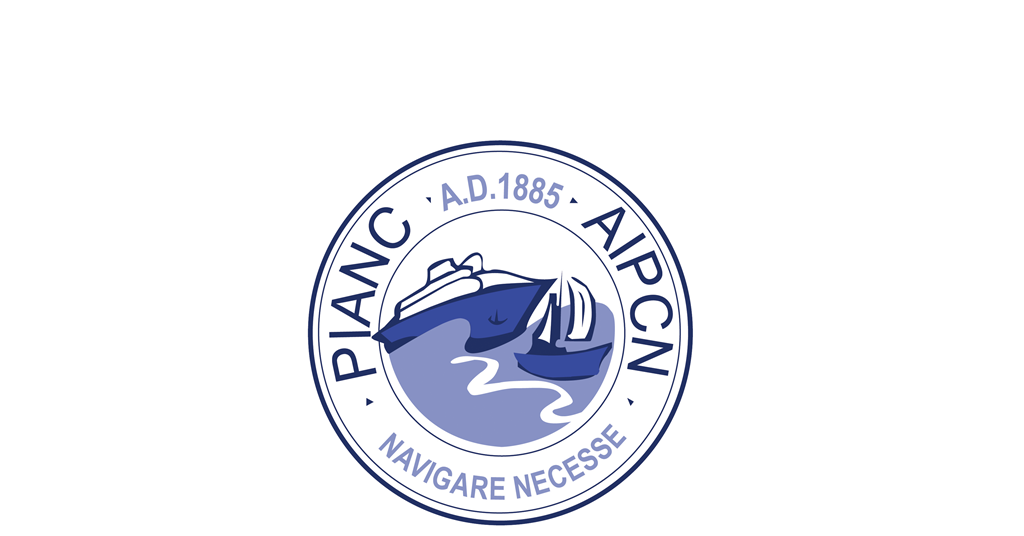 PIANC Australia and New Zealand National Section | Conference | Port ...