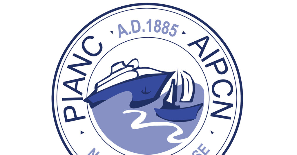 PIANC Australia and New Zealand National Section | Conference | Port ...