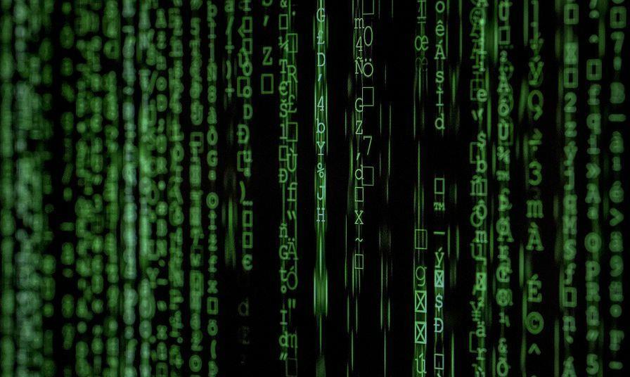 Six charged over Maersk/APMT cyber attack | News | Port Strategy