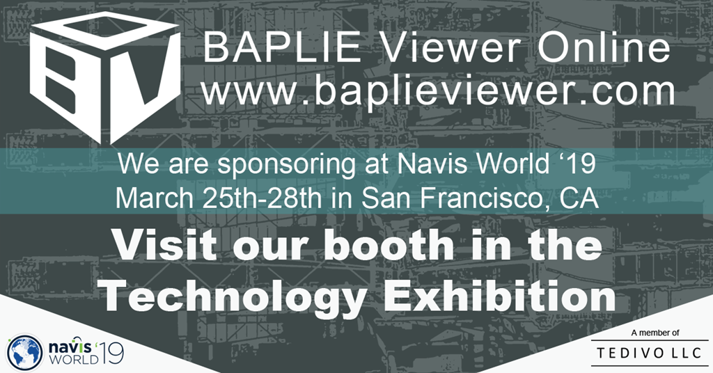 BAPLIE Viewer Online announces new website features and integration ...