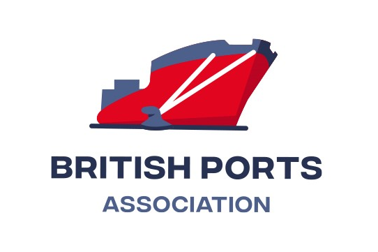 Six editions and counting... | Port Strategy