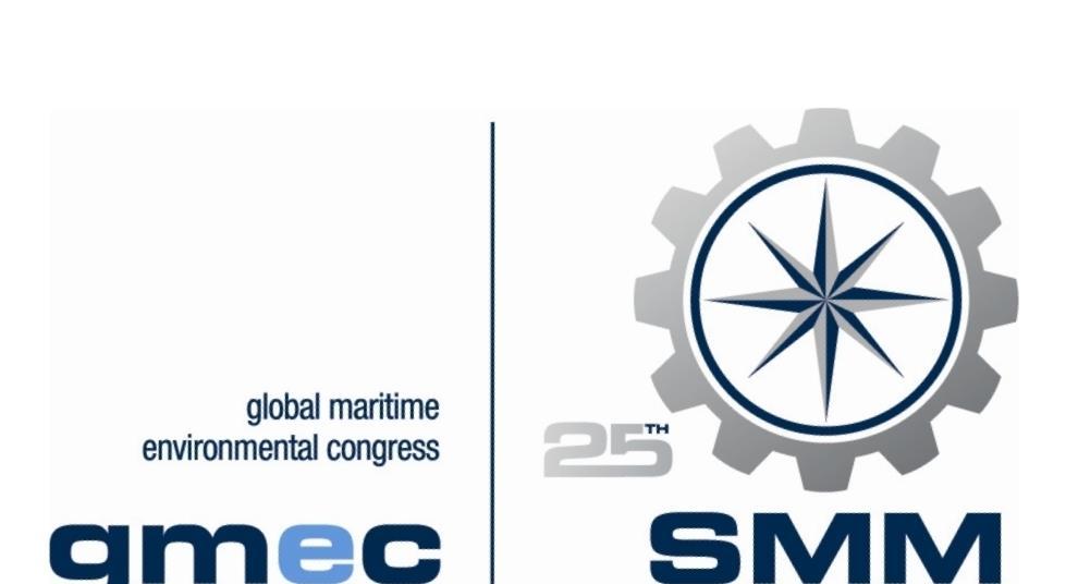 SMM addresses green ship funding | News | Port Strategy
