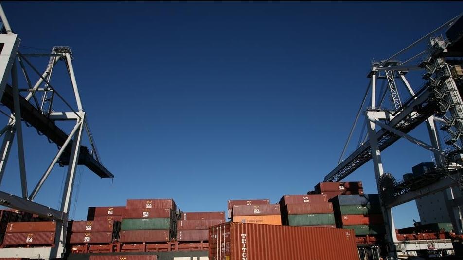 GPA environmental stewardship efforts | News | Port Strategy