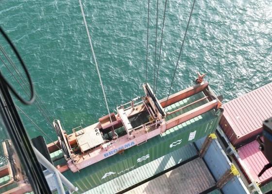 Eco-friendly terminal | News | Port Strategy