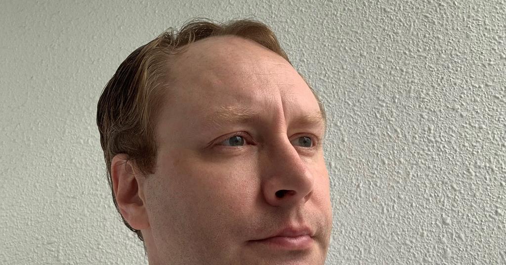 ING Bank join speaker lineup | Conference | Port Strategy