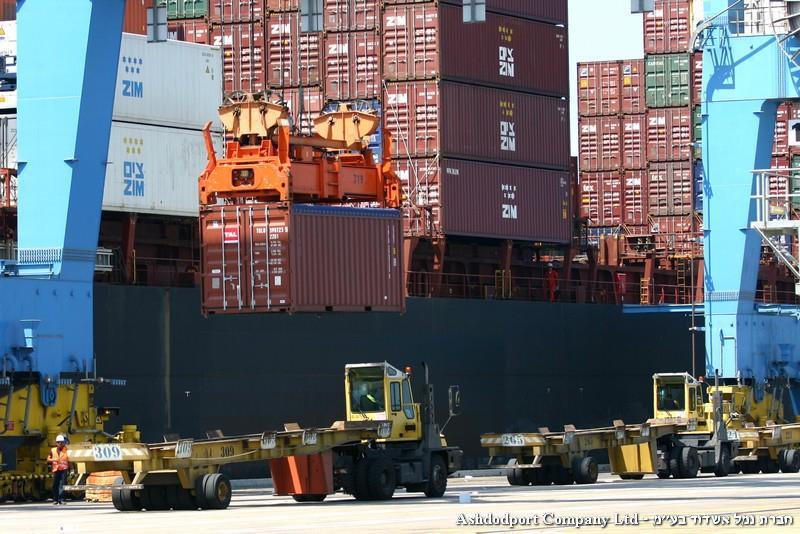 Port Reform and the Art of Privatisation | News | Port Strategy