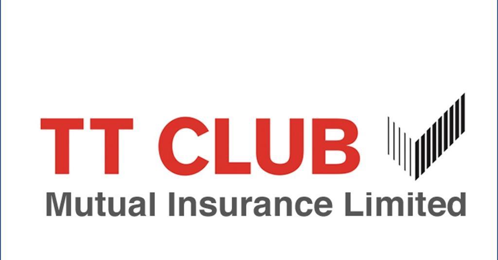 Building a resource for ESG strategy | News | Port Strategy