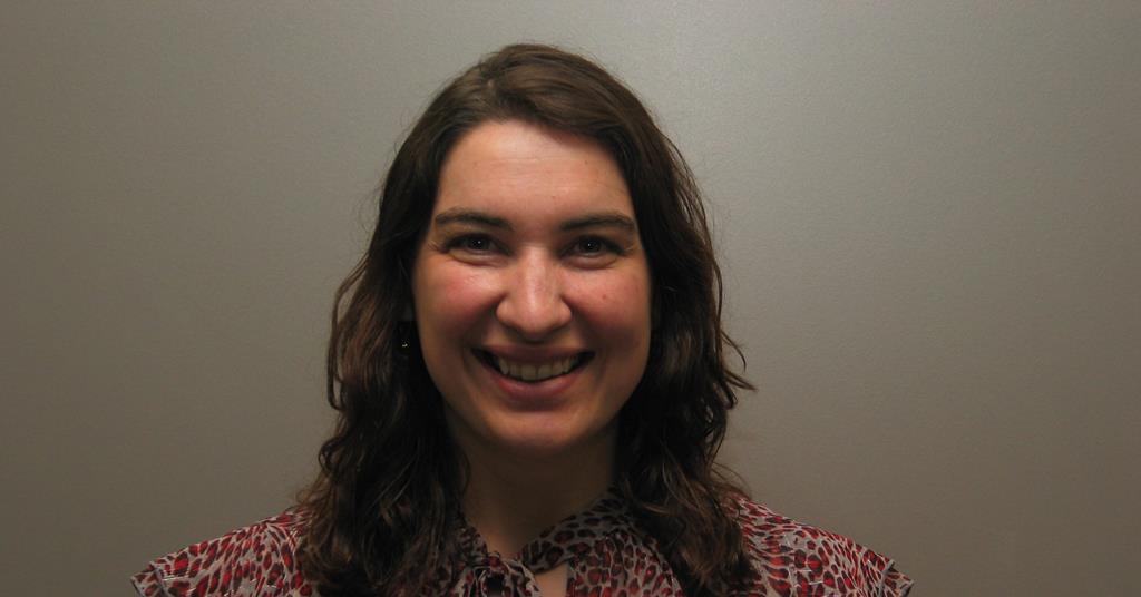 Not the underwriters' favourite | News | Port Strategy