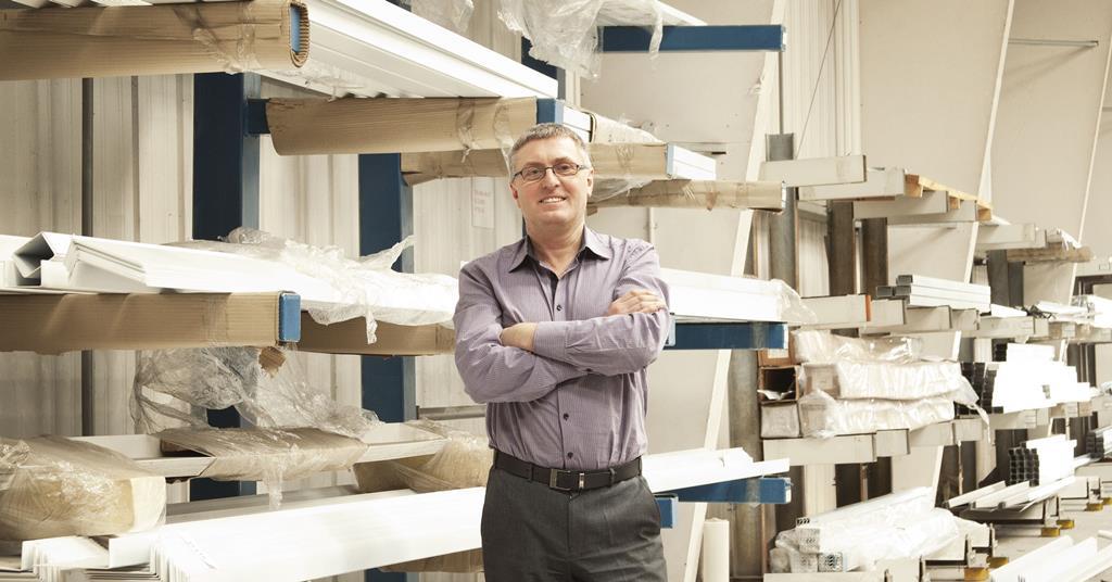 Ensuring security with modular system | News | Port Strategy