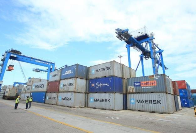 Kenya plans 11 new ports | News | Port Strategy