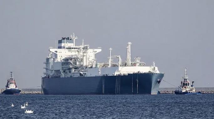 EXCLUSIVE: Building port resilience through effective berthing systems ...