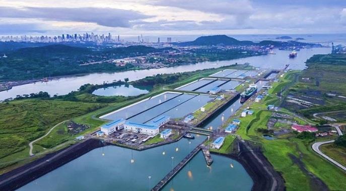 EXCLUSIVE: Building port resilience through effective berthing systems ...