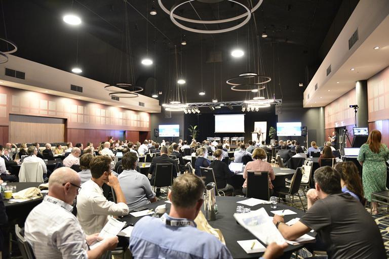 Don’t Miss Out - Early Bird Ending 8th March! | Conference | Port Strategy