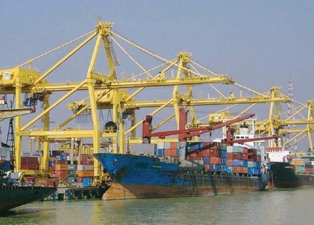 Bangladesh ports explore link to India | News | Port Strategy