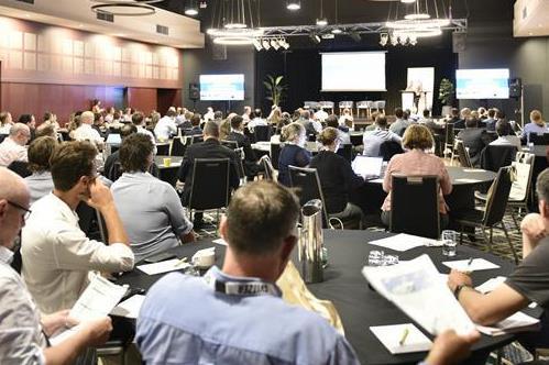 Don’t Miss Out - Early Bird Ending 8th March! | Conference | Port Strategy