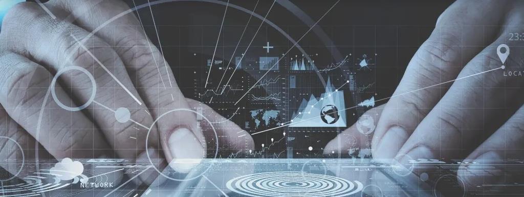 An innovative port technology showcase platform | News | Port Strategy