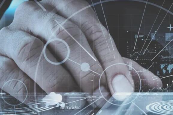 An innovative port technology showcase platform | News | Port Strategy